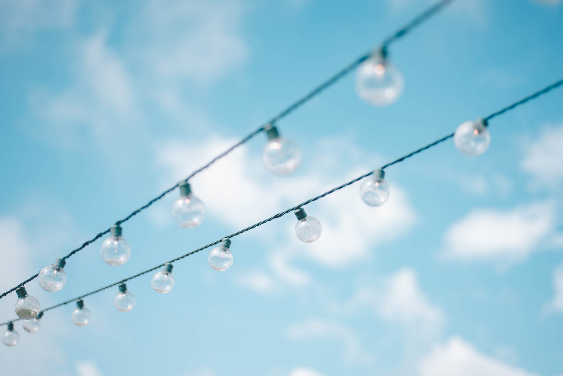 April5 s Top 5 Event Trends For 2022 April5